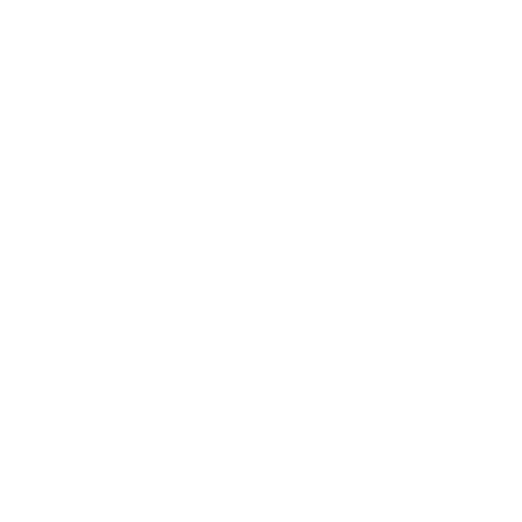 Tri-State Security | Protect what matters most